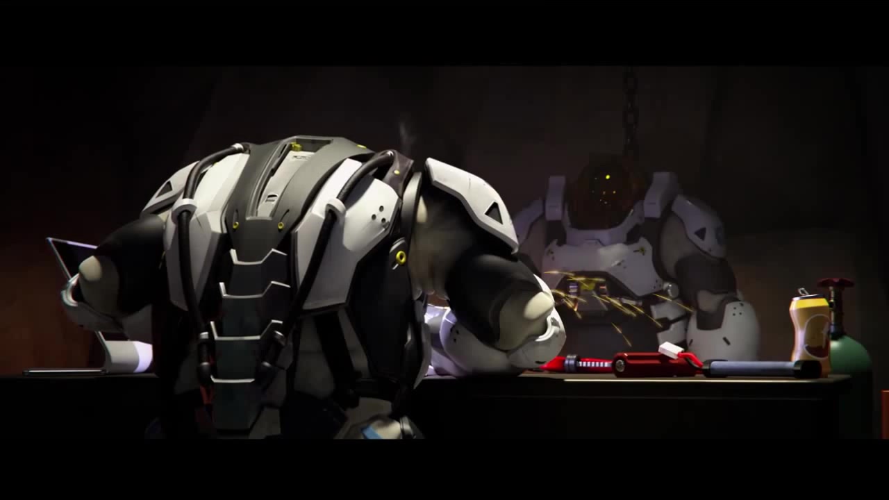 for Wise_winston - Coub