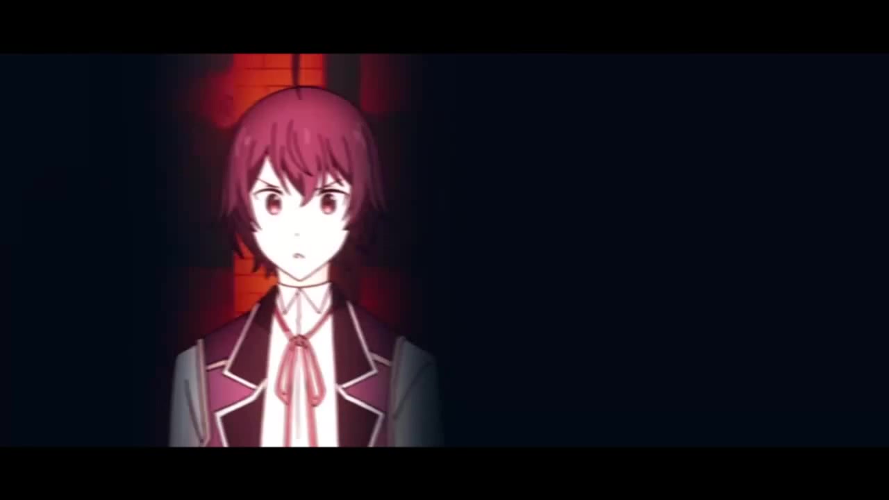 Demonic rap - Coub