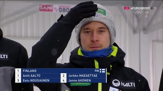 Normal Motherfucker - Coub