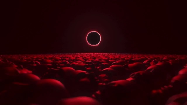 Berserk fan animation (Loop) - Coub - The Biggest Video Meme Platform