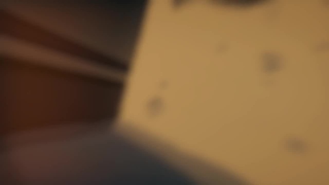 Dance with dead ... - Coub