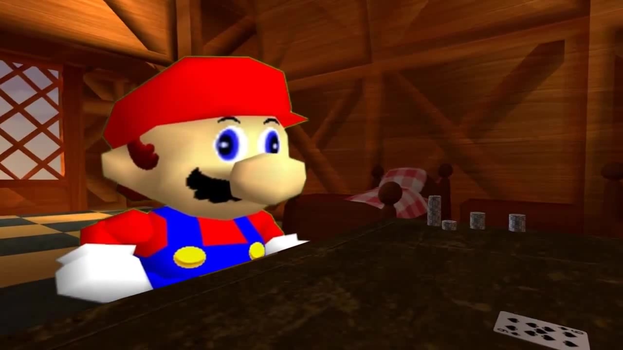 imma guess imma go fishing - Coub