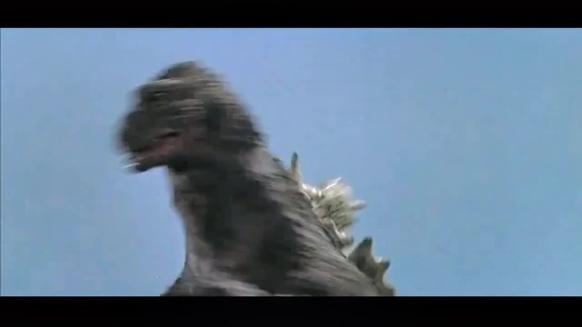 godzilla vs kong - Coub