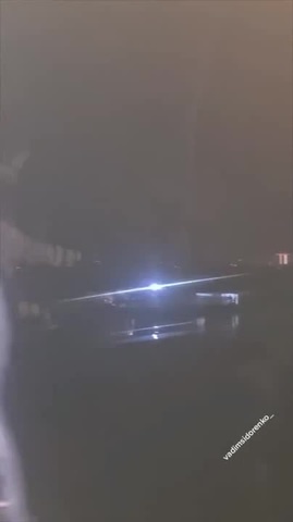 All I Need Is Youre Love Tonight - Coub