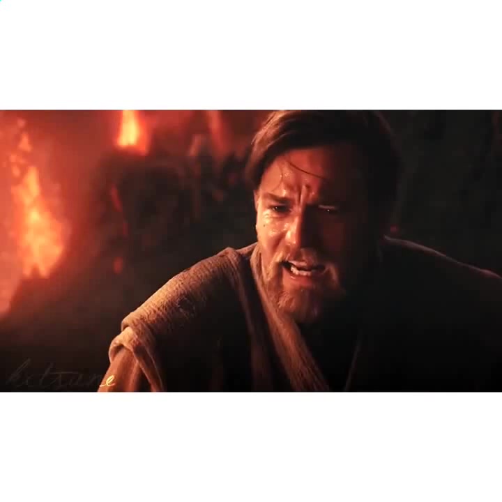 you were my brother, anakin, i loved you for grace, eth, and dane cc monagholic (yt) ac emilia's ...