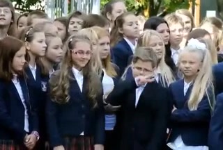 Dance is my life 2 (re: http://coub.com/view/bdak2) - Coub