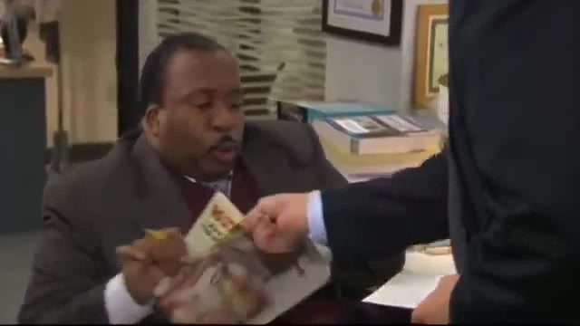 It’s called Hentai. And it’s art. - Coub