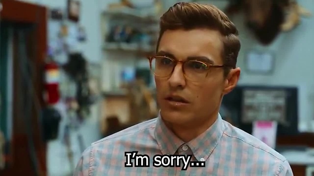 Sorry... 😝 - Coub