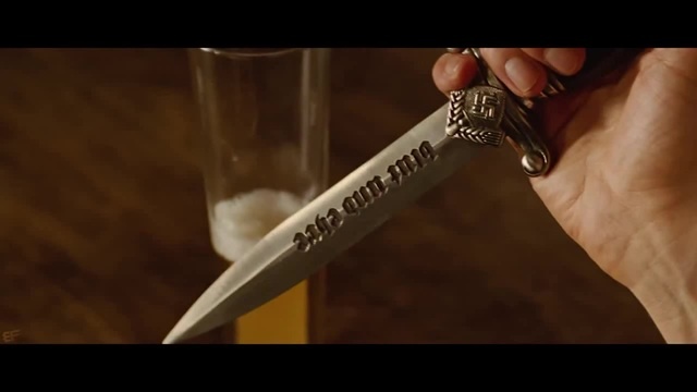 Magneto Bar Scene | X-Men First Class -Blut und Ehre (Blood@Honor) - Coub