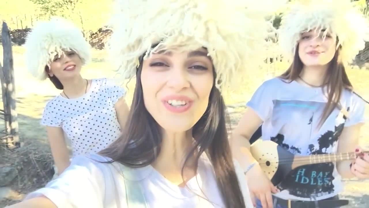 ai :)) - Coub - The Biggest Video Meme Platform