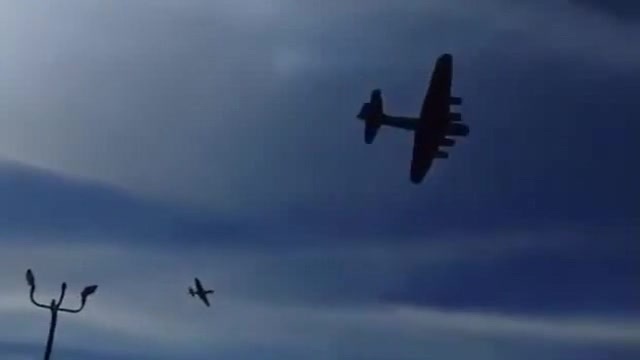 747 - Coub - The Biggest Video Meme Platform