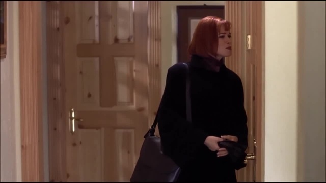 I'M ALONE!!!(Dumb and Dumber+TOMMO feat MELISA) - Coub - The Biggest Video Meme Platform