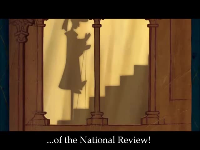 NRO 3 - Coub - The Biggest Video Meme Platform