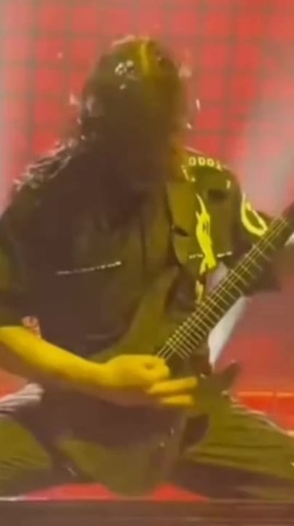 slipknot SquarePants - Coub