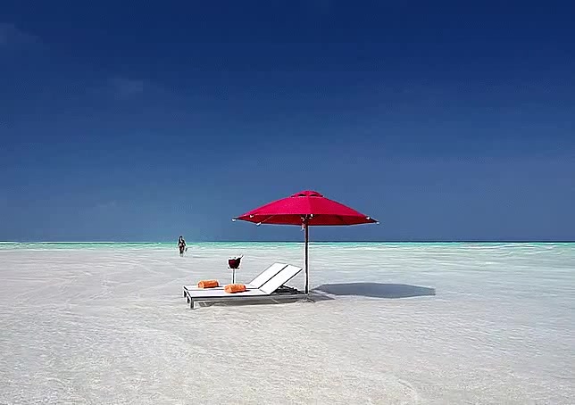 Far Away Lady - Coub