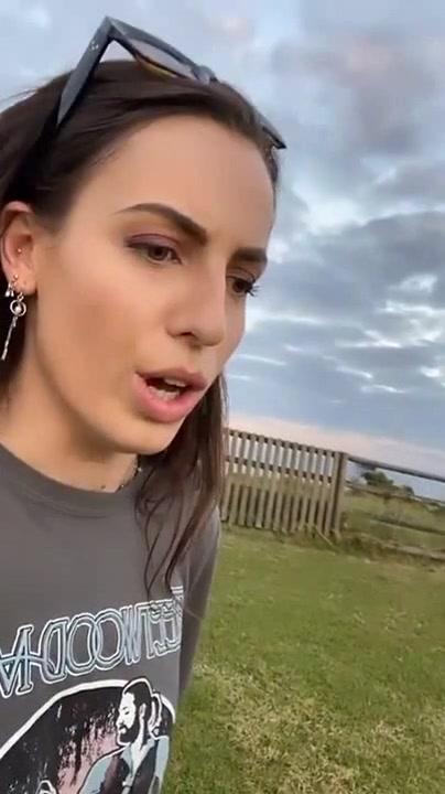 a dandelion from Ice Age - Coub