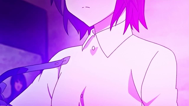 🔥Hotter🔥 - Coub