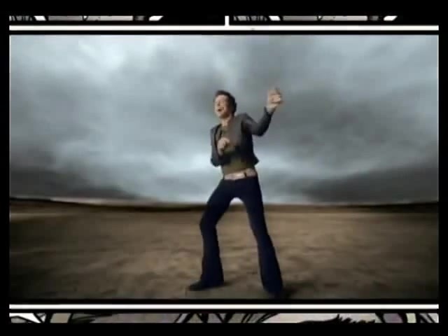 VELVET REVOLVER - Come On, Come In - Coub - The Biggest Video Meme Platform