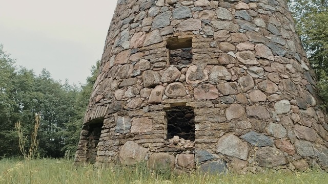 Ancient glory remnants.. #hylive #livehybrid - Coub