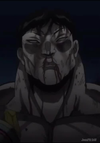 Hanayama manga [EDIT] - Coub