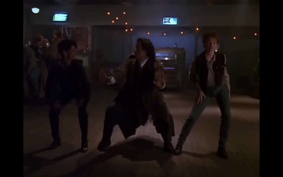 Shaking Times (Music from Gandalf Europop Nod - Perfect loop) - Coub