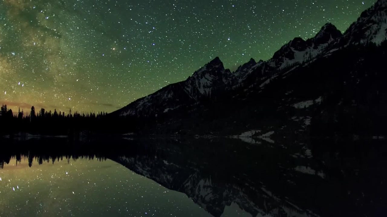 Nature / Природа +🎶 Ramin Arab - Deep Space 🎼 Trance Music 🎵 - Coub - The Biggest Video Meme ...