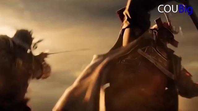 Way of the Samurai - Coub