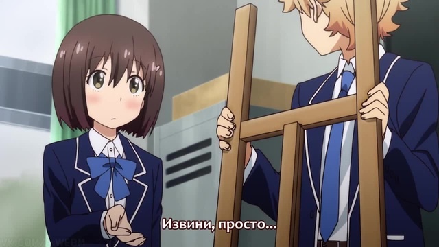 Real Sigma😎😎😎 - Coub - The Biggest Video Meme Platform