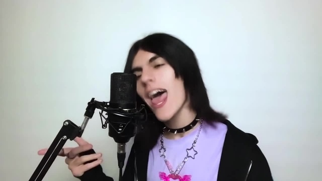 Lady Gaga - Just Dance (METAL COVER BY SABLE) - Coub - The Biggest ...