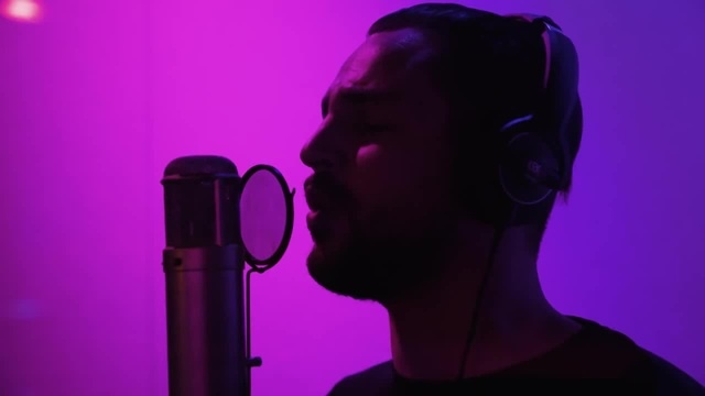 Chayce Beckham - 23 (Official Music Video) - Coub
