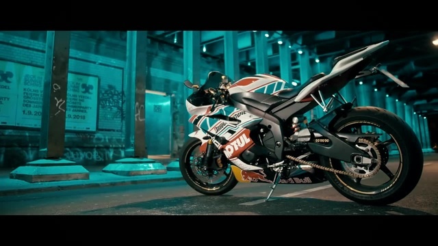 life on two wheels - Coub