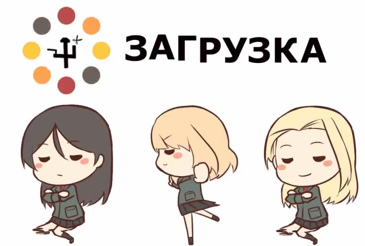 RASPUTIN - Vladimir Putin - Love The Way You Move (Funk Overload) - Coub - The Biggest Video ...