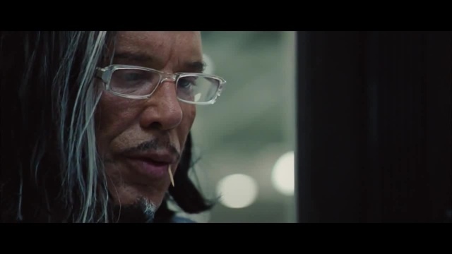 Ban: RuTracker + keygen.exe = ... - Coub