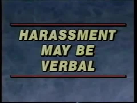 The Word Around The Office is... - Coub - The Biggest Video Meme Platform