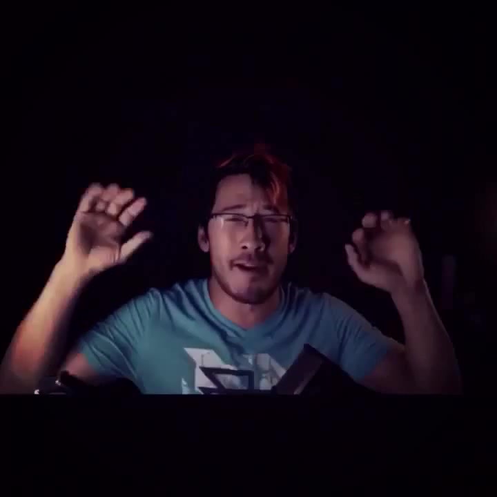 Finish My Edit :) And Receive a Markiplier Snowpack! #markiplieredit (any edit is welcomed) read ...