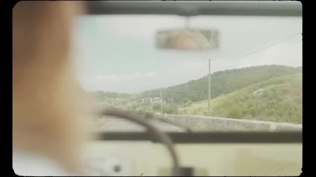 Summer is over - Coub