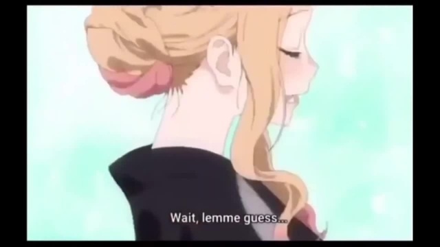 revengeance status - Coub - The Biggest Video Meme Platform