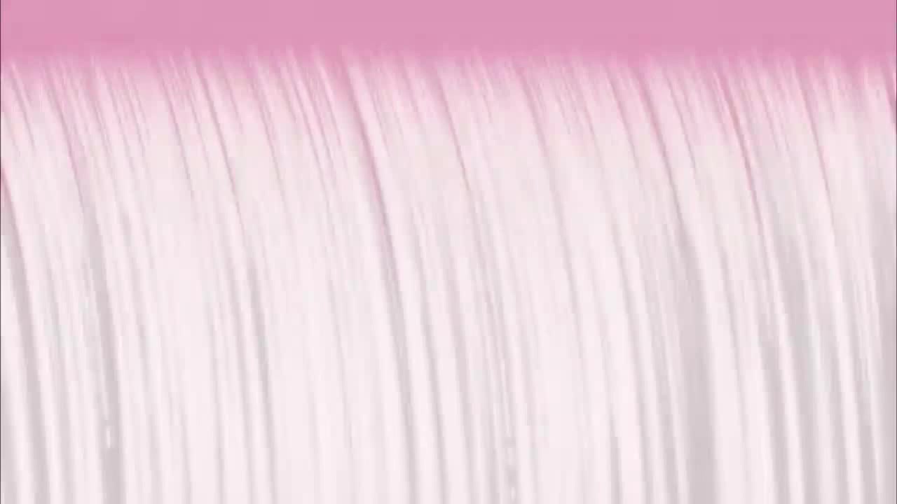 Стоматологи рекомендуют чистить зубы два раза в день (part 2) - Coub