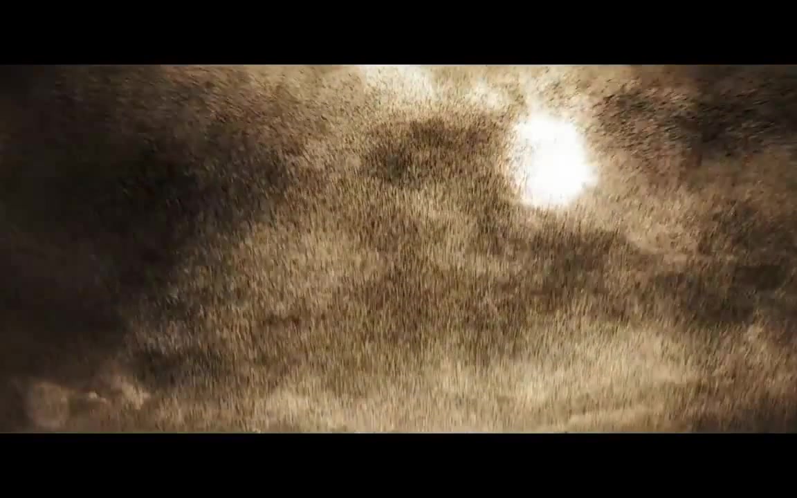 Sky Is Over - Coub - The Biggest Video Meme Platform