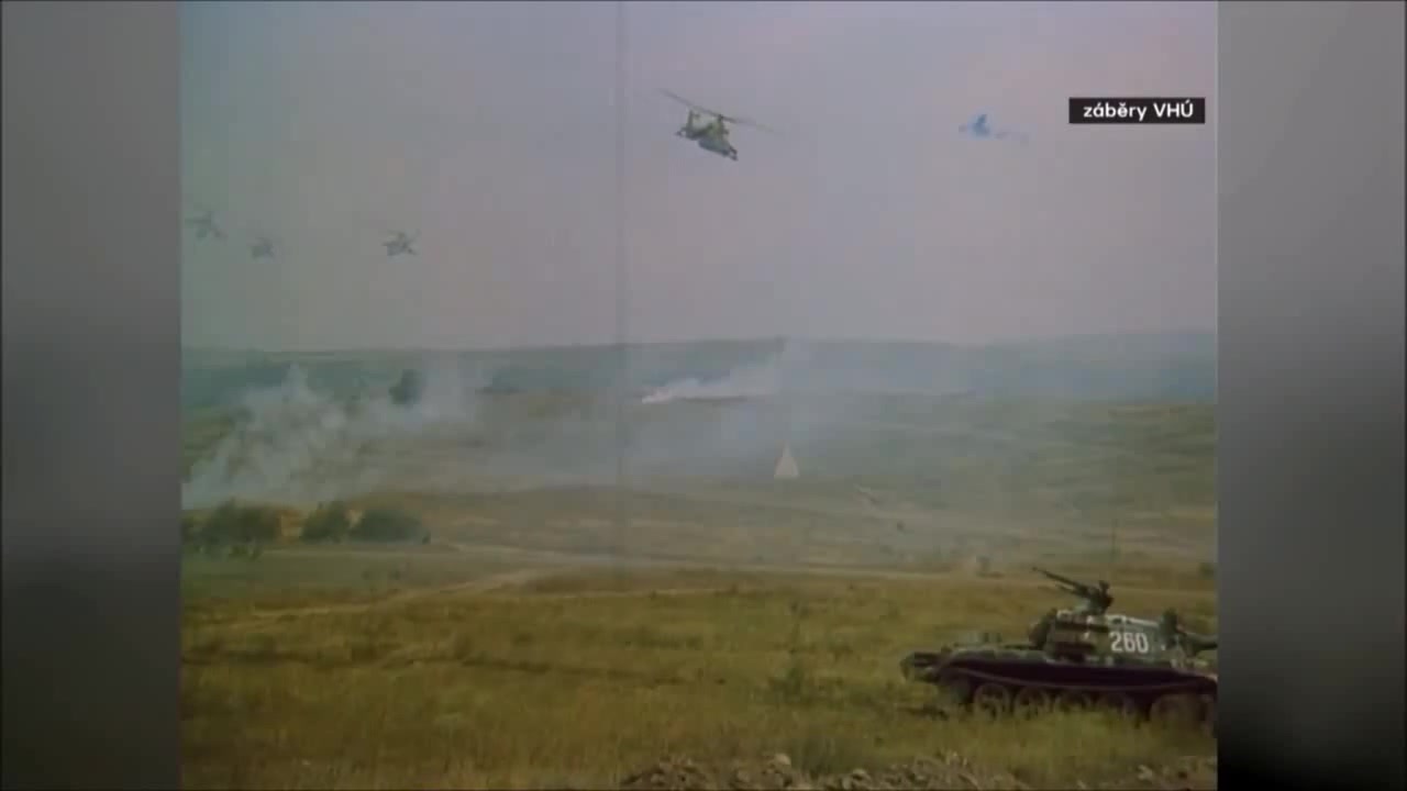 Cold War Gone Hot - Coub - The Biggest Video Meme Platform