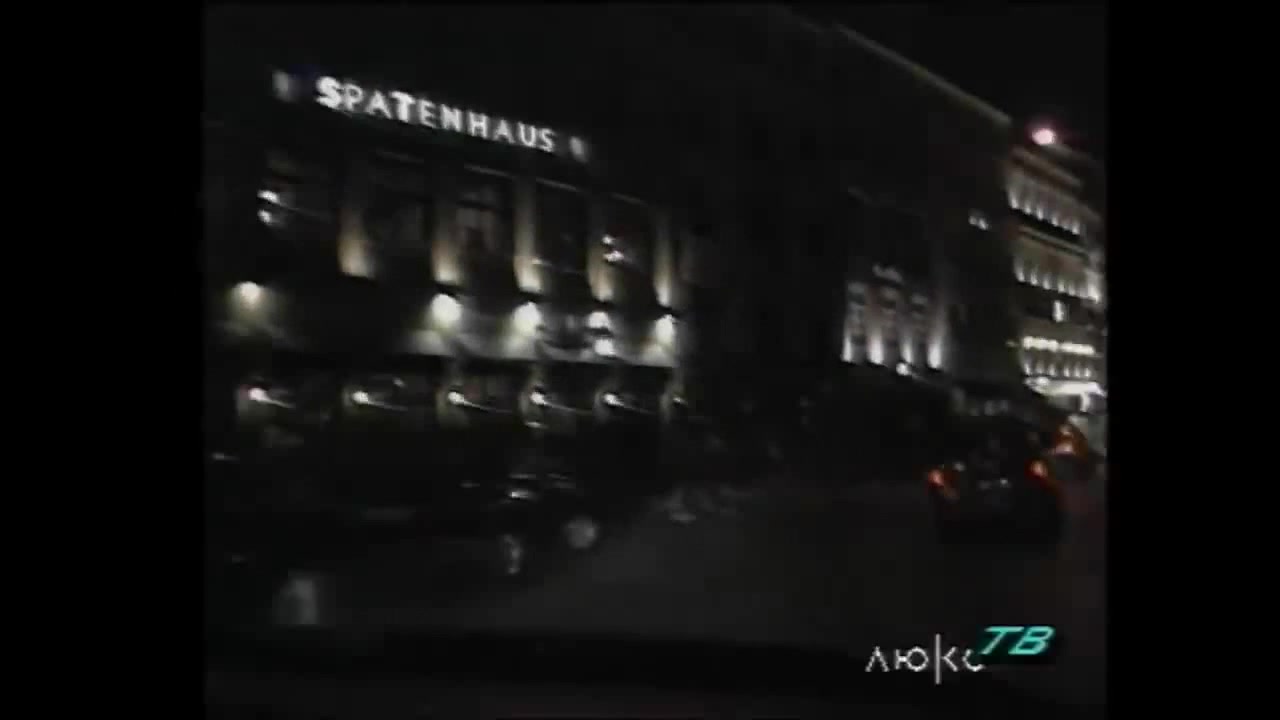 Röyksopp - What Else Is There? (night rendezvous) - Coub - The Biggest Video Meme Platform