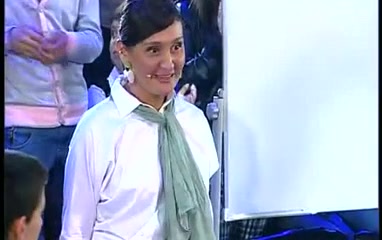 რაც ყველაზე ძალიან გვიყვარს - Coub