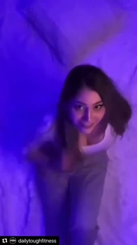 focus brother - Coub