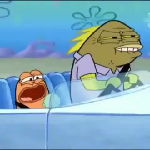 Screaming Intensifies - Coub