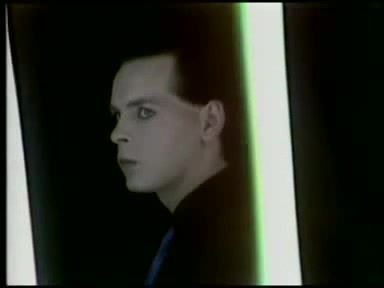 Gary Numan - Cars - Coub - The Biggest Video Meme Platform