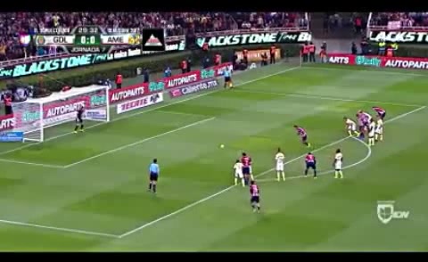 Shot by fghd.mx - Coub