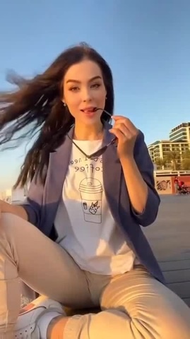 BULLET ★ ПУЛЯ - Coub