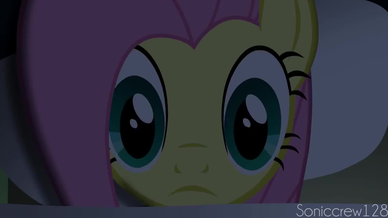 Waiting For The Stars - Coub