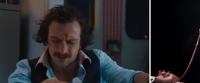 Important call - Coub - The Biggest Video Meme Platform