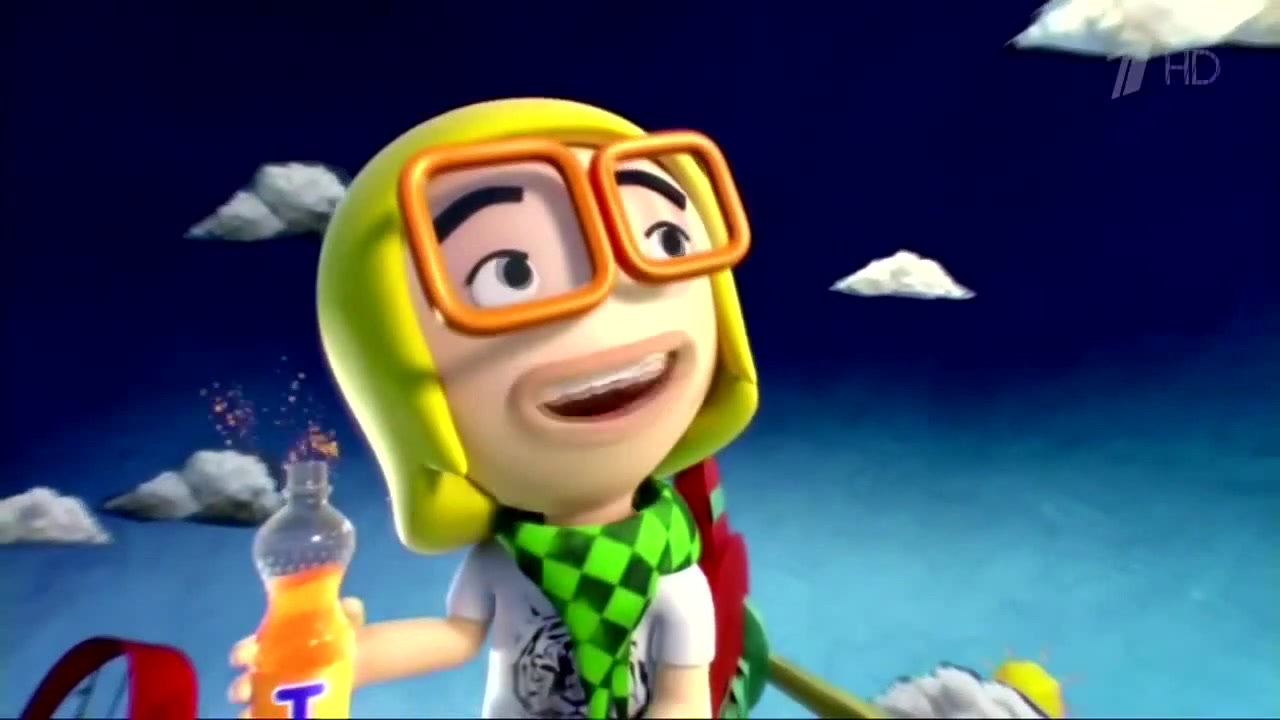 Правильная реклама 3 RYTP - Coub